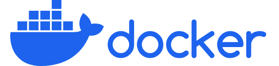 Docker (Comparing with Conda)